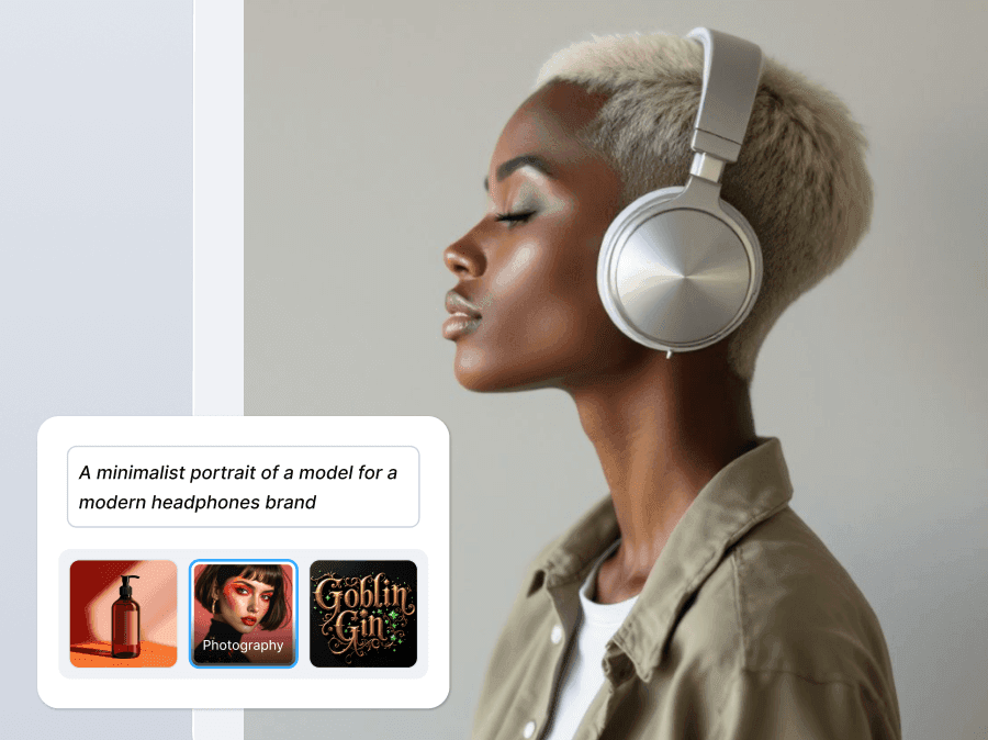 Kittl AI Best Graphic Design Tools