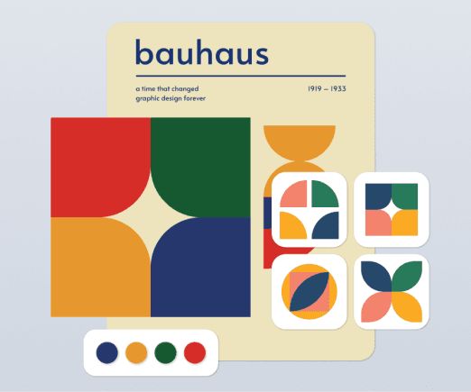 Kittl Features | Powerful Tools for Design, Collaboration, and Creativity