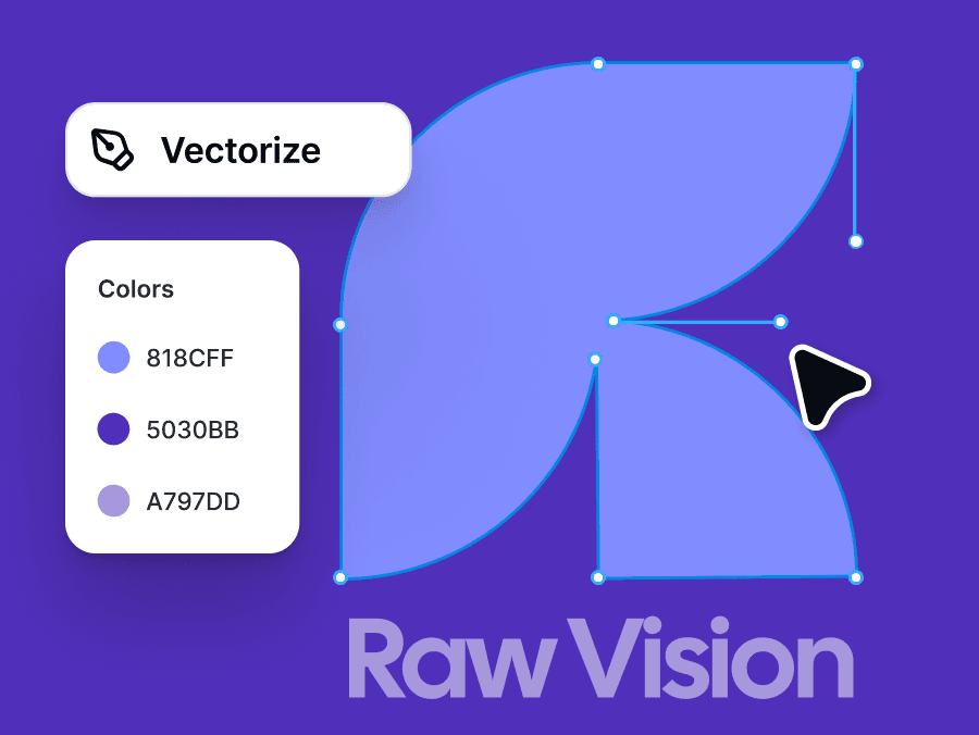Edit Anything, Anywhere with Kittl Editor