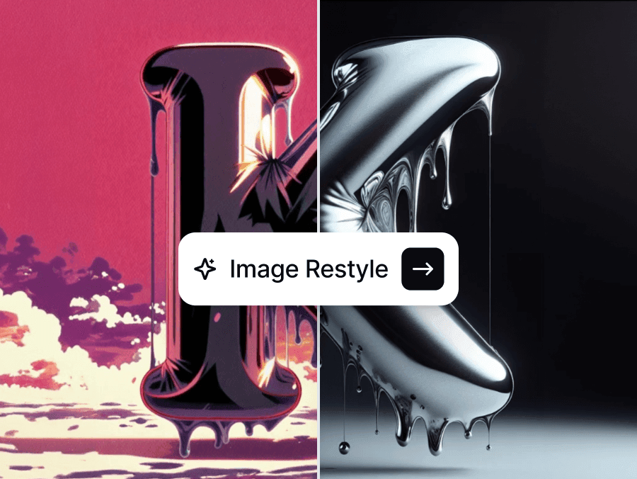 Edit Anything, Anywhere with Kittl Editor