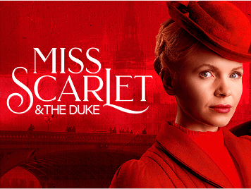 Create Eye-Catching Text Effects Instantly with Kittl