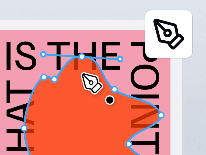 Edit Anything, Anywhere with Kittl Editor