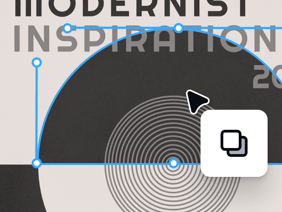 Online Vector Editor & SVG Tools | Kittl