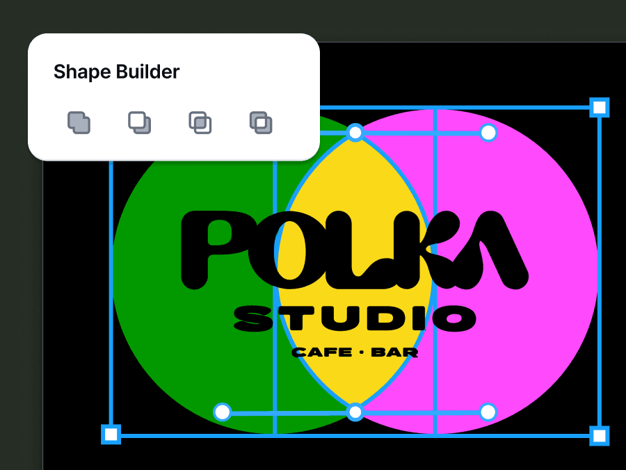 Online Vector Editor & SVG Tools | Kittl