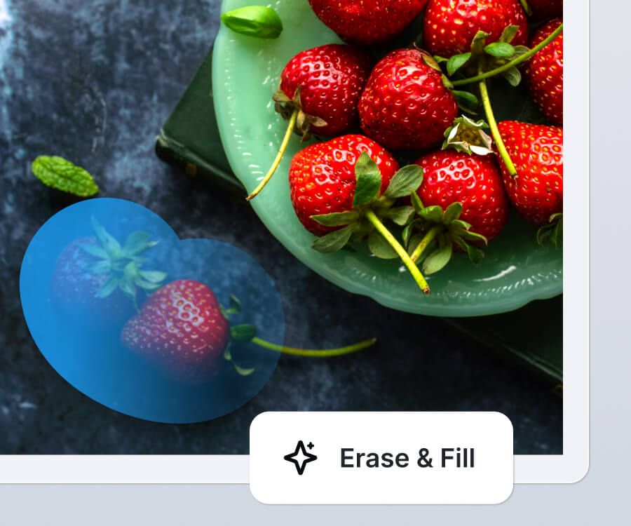 Free AI Background Remover: Instant Clean Images | Kittl