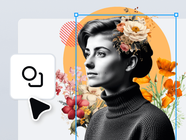Kittl AI Best Graphic Design Tools
