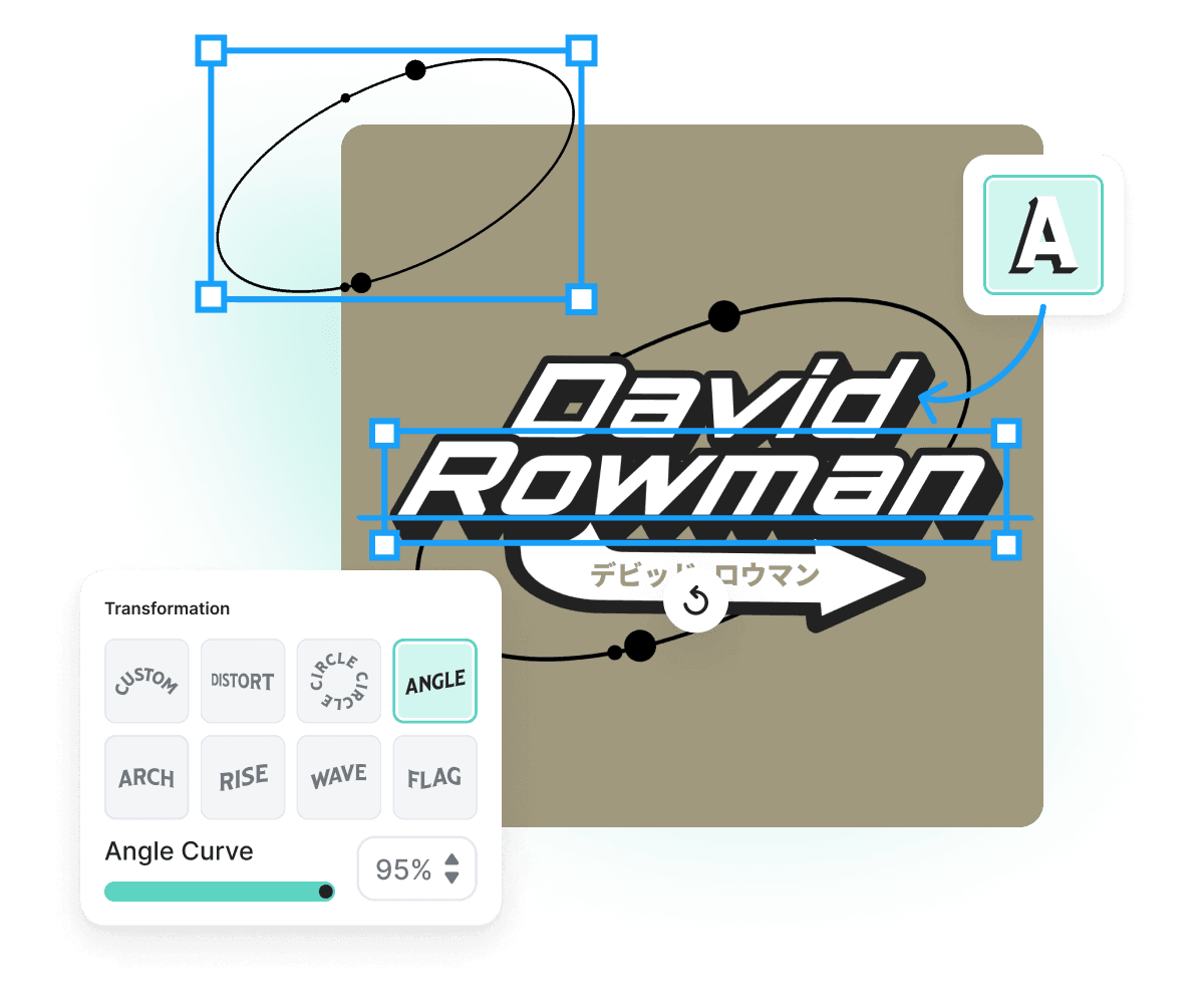 Free Band Logo Maker: Create a Band Logo