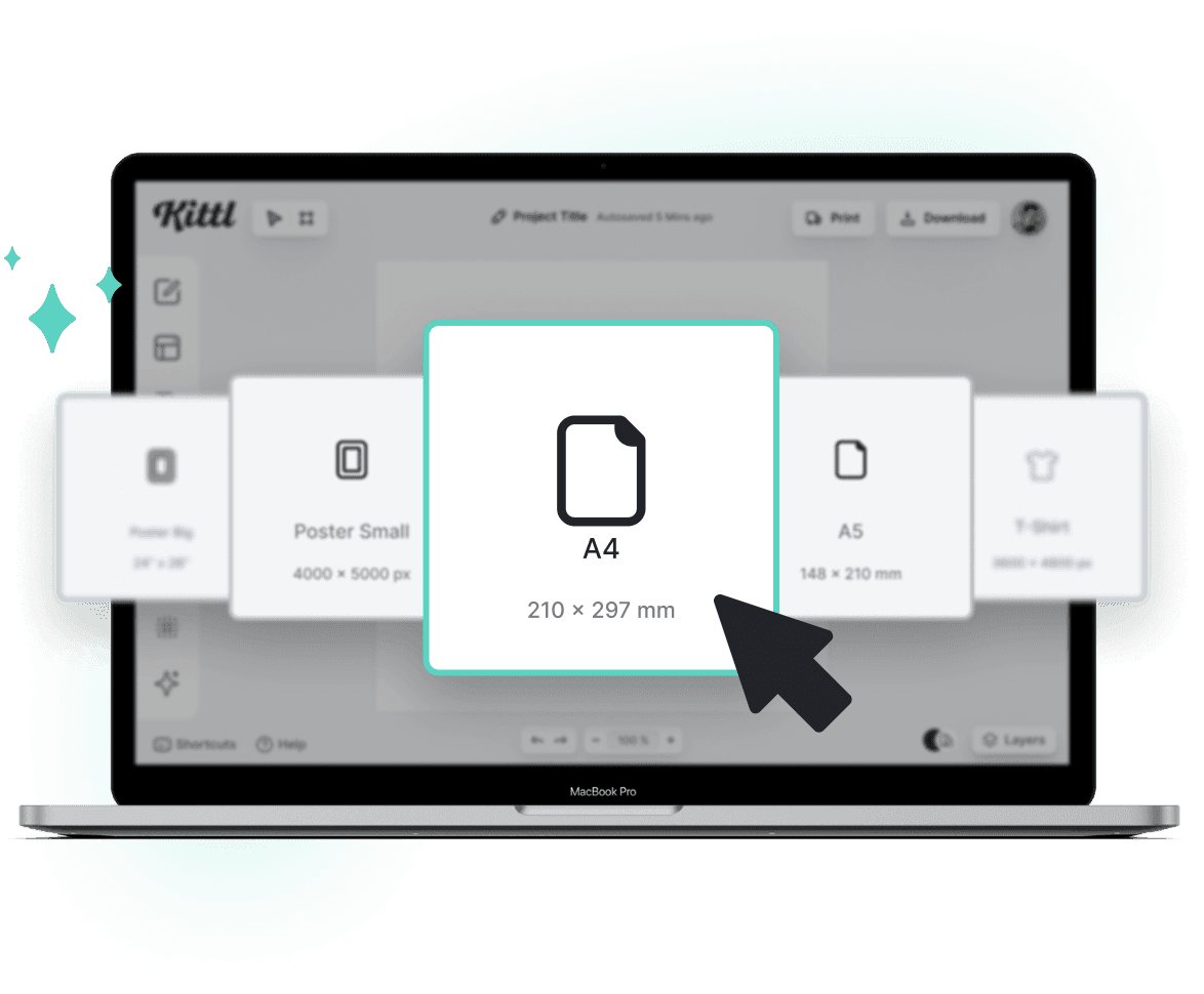 Free Checklist Maker: Create Your Own Checklist