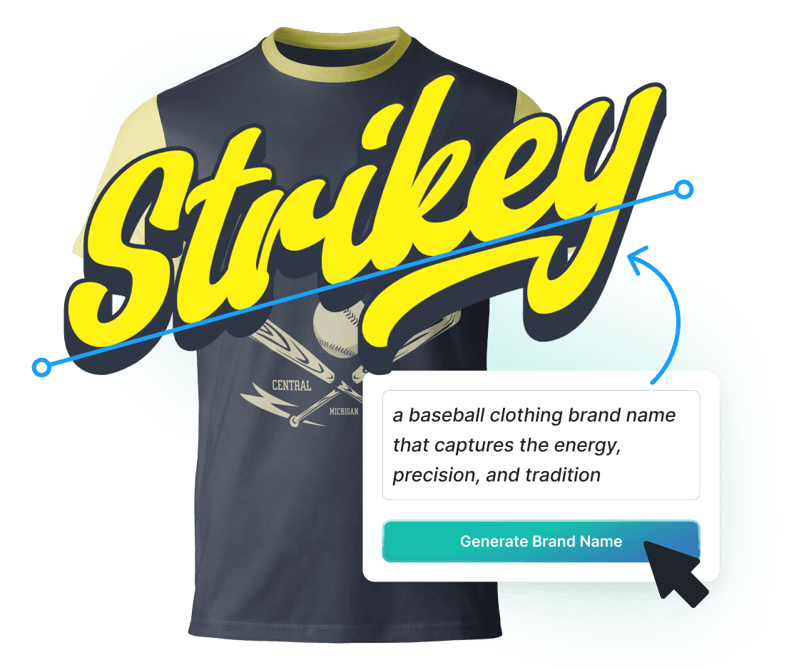 Name Brand Clothing Clipart