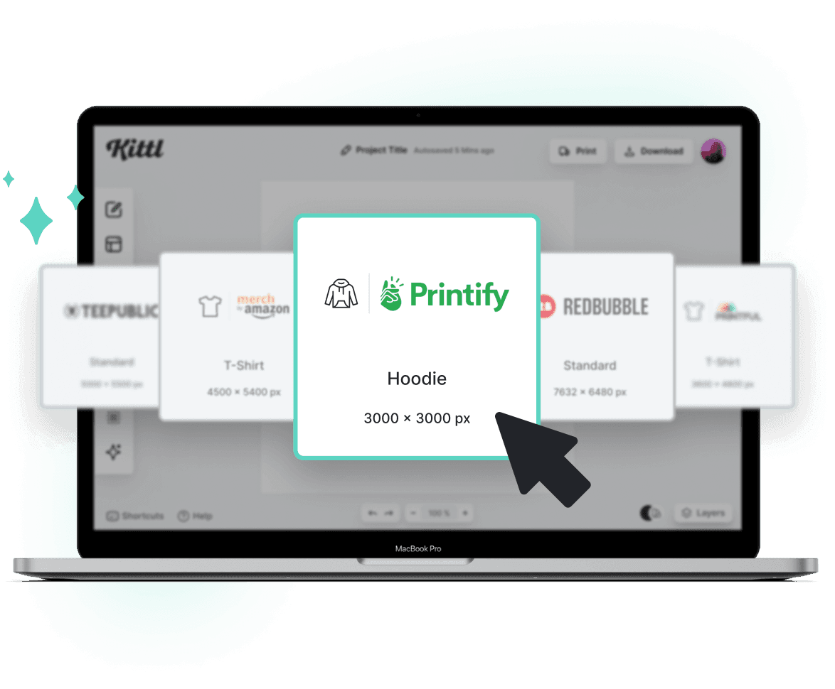 Free Clothing Logo Maker: Create a Logo Design for Your Clothing Business