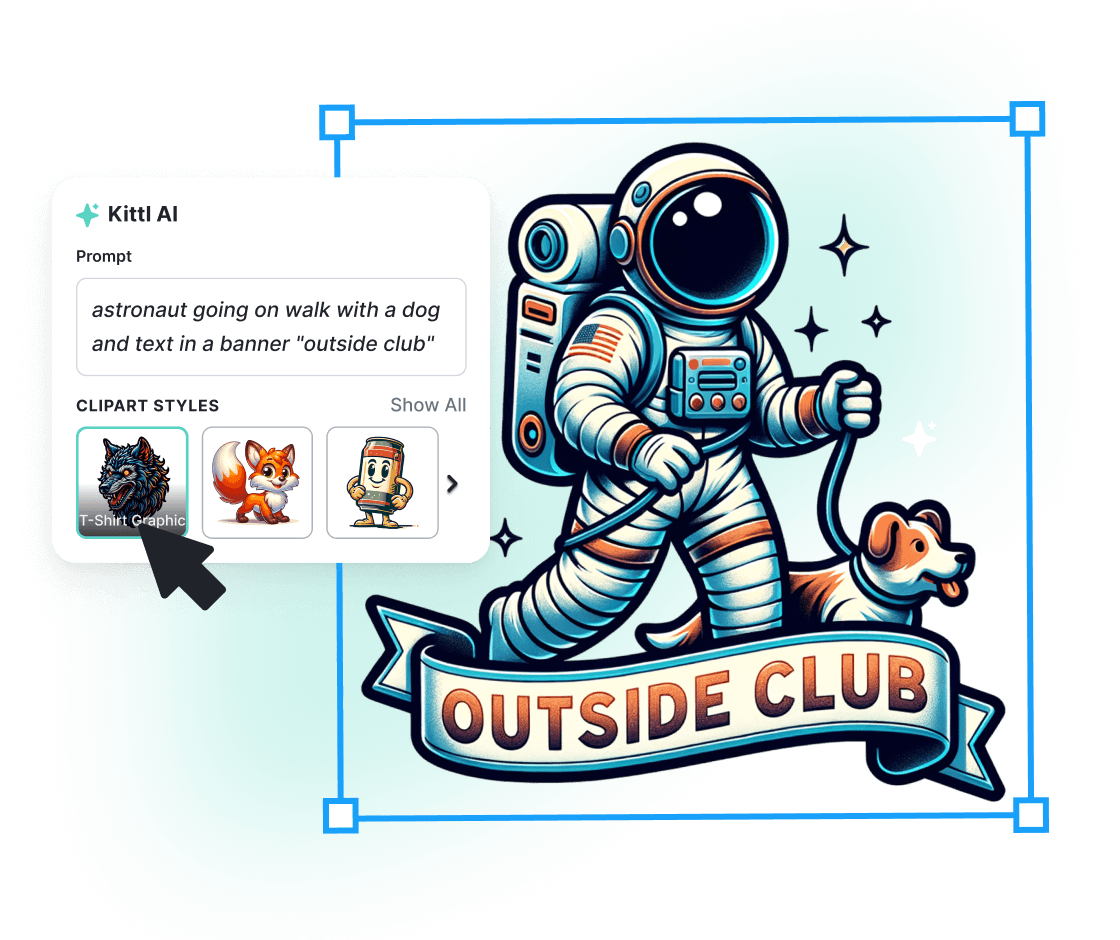 Free Clothing Logo Maker: Create a Logo Design for Your Clothing Business