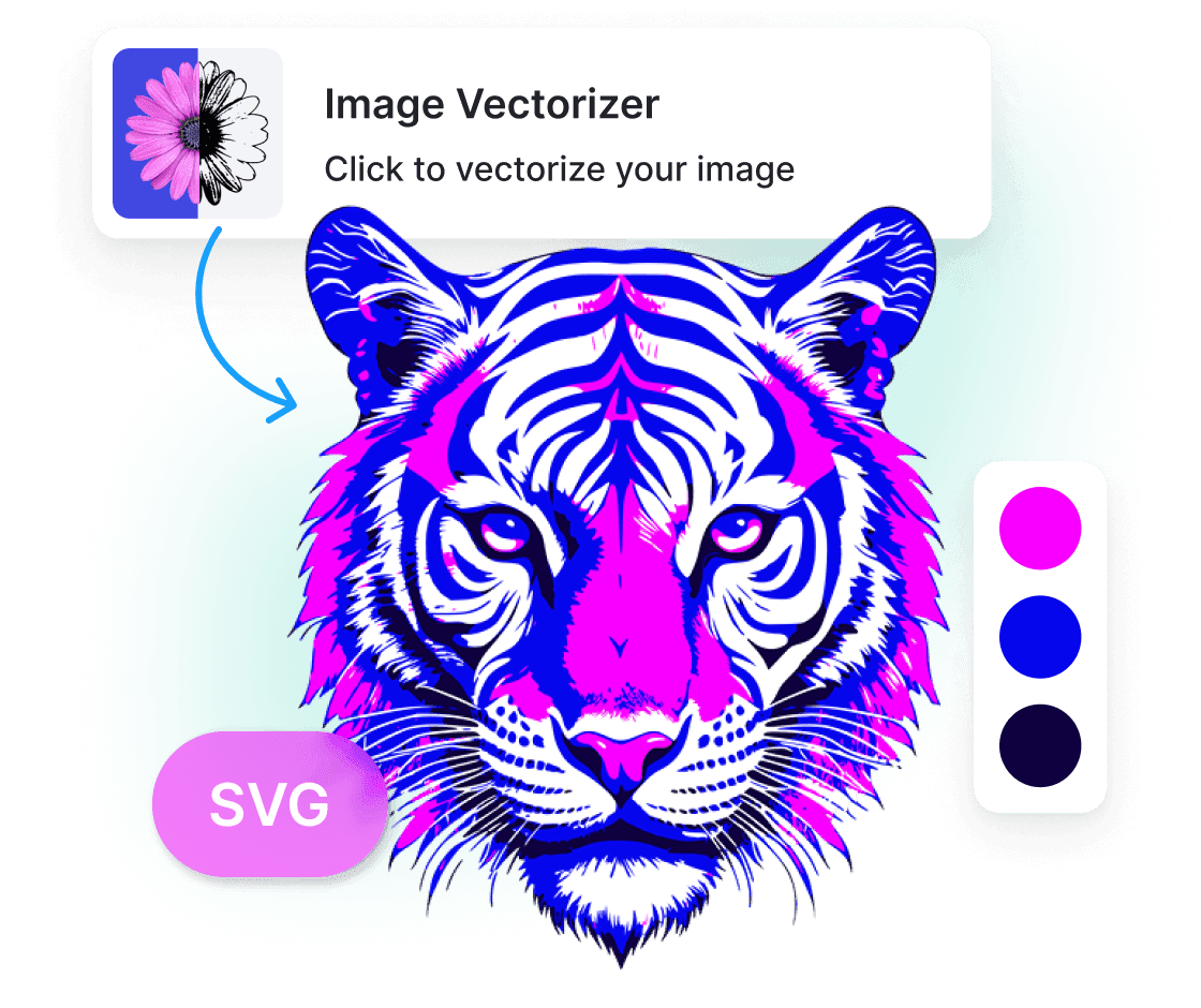 Flag Designer - Design Your Flags | Kittl