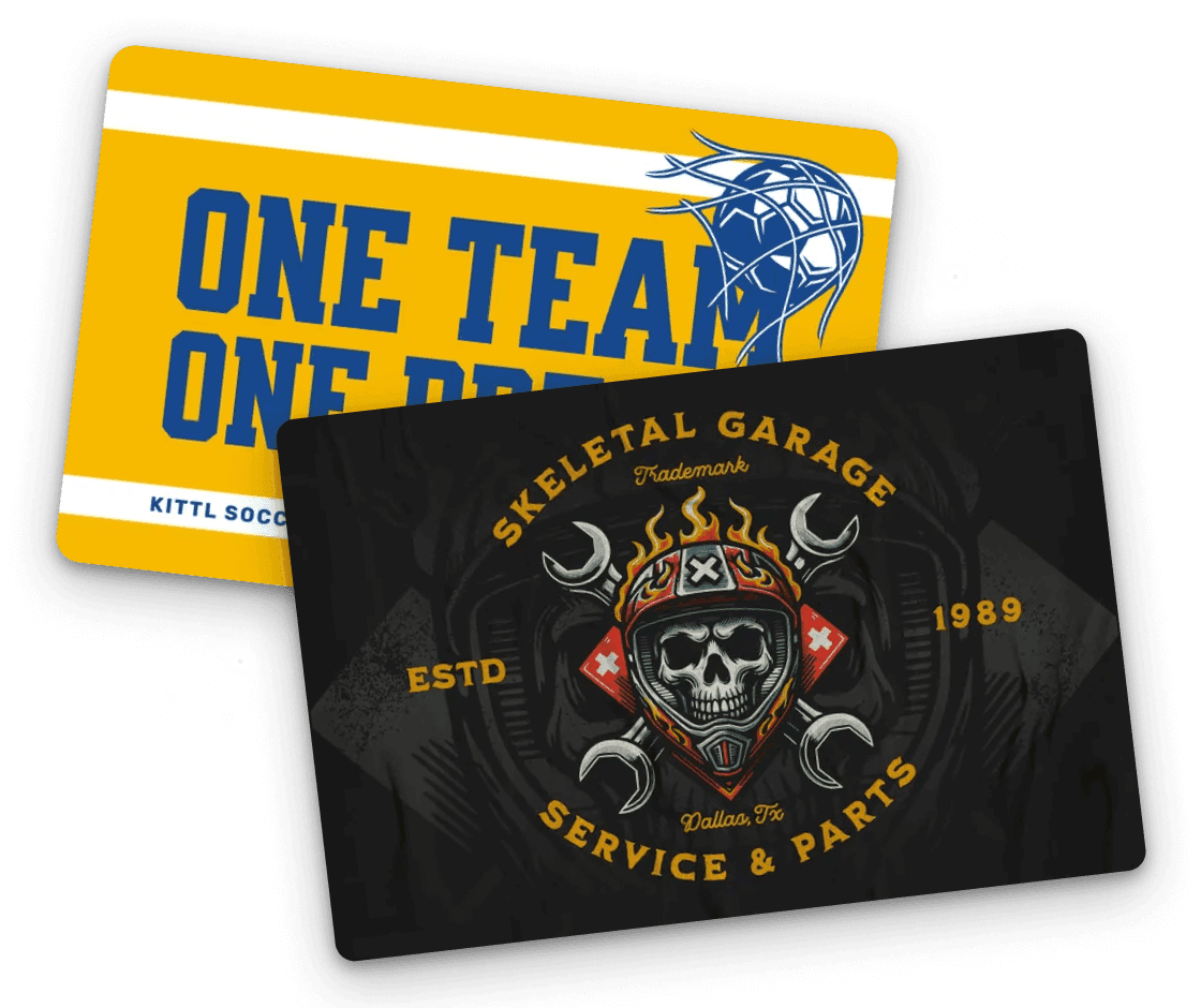 Flag Designer - Design Your Flags | Kittl