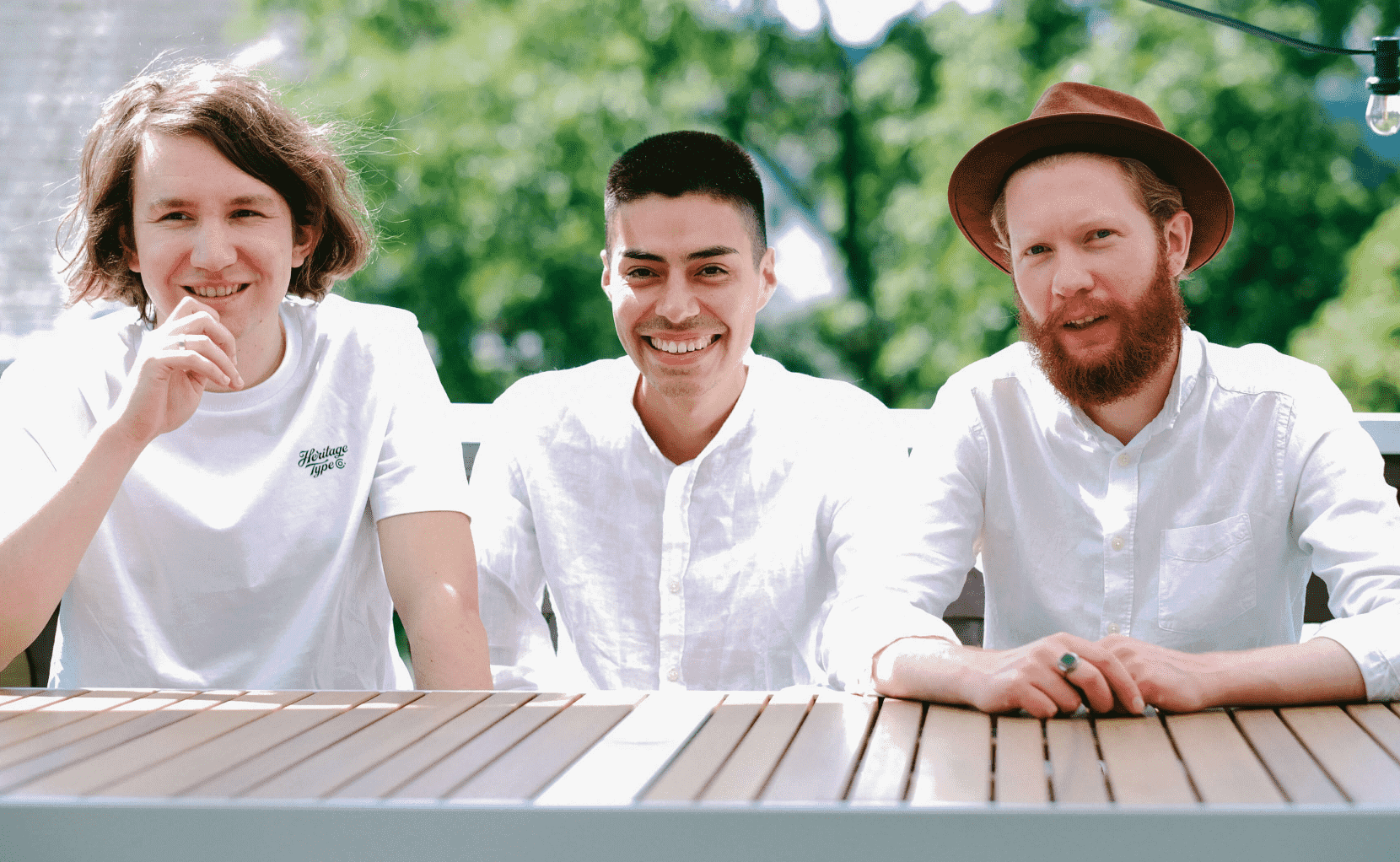 About Kittl | Enabling visionary design through seamless tools