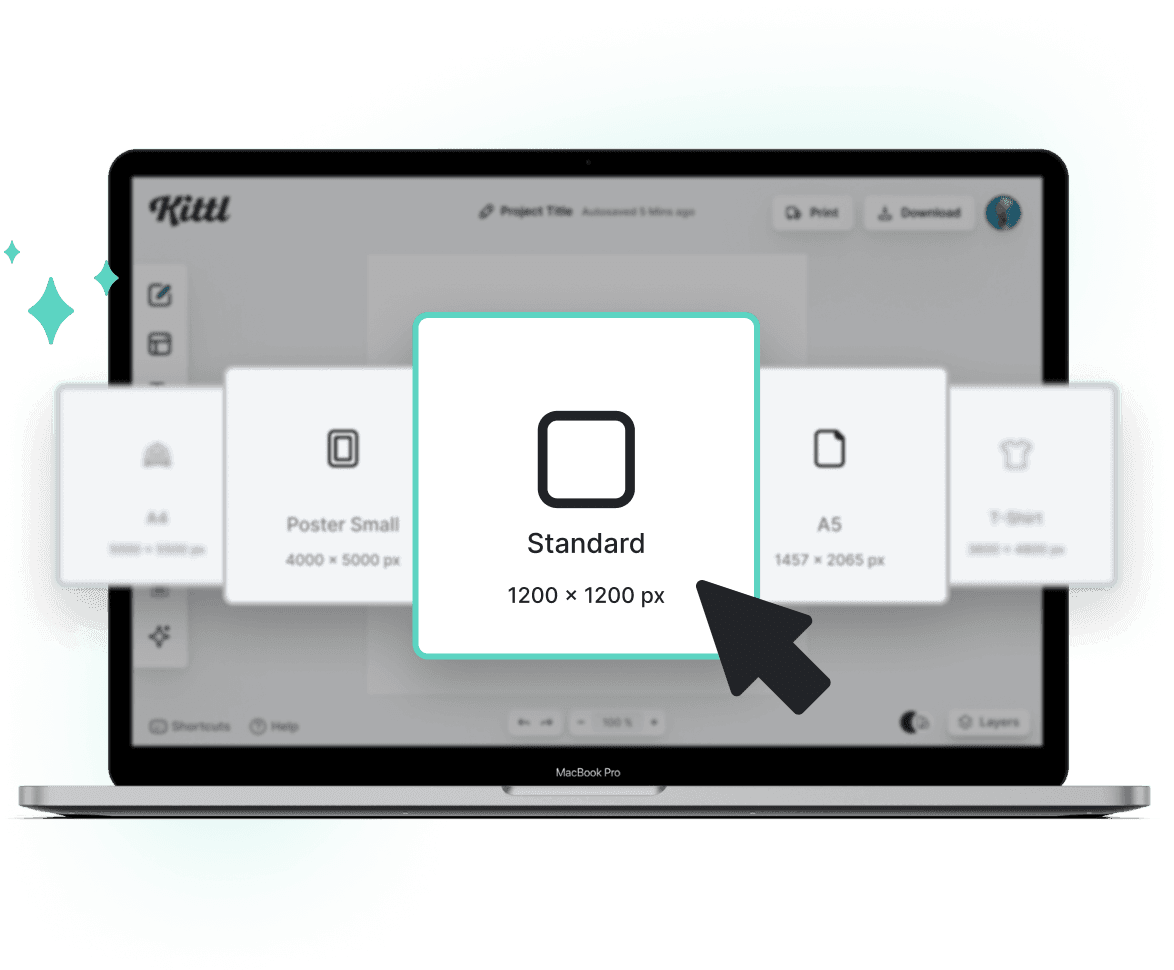 Free Gaming Logo Maker: Create a Custom Gaming Logo
