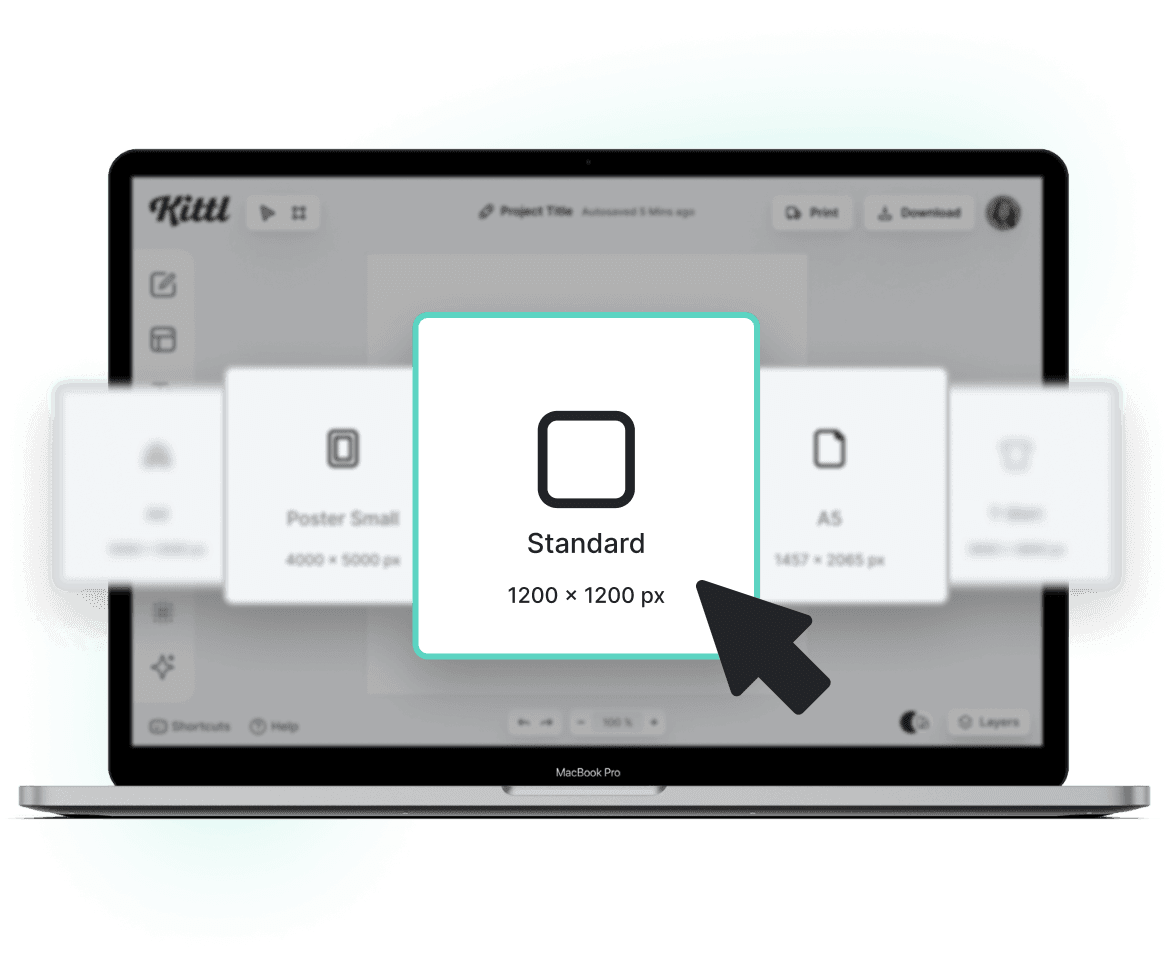 Free Name Tag Maker: Create Personalized Name Tags