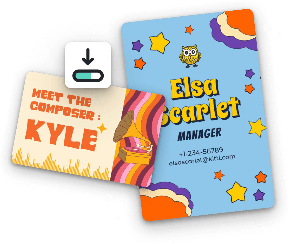 Free Name Tag Maker: Create Personalized Name Tags