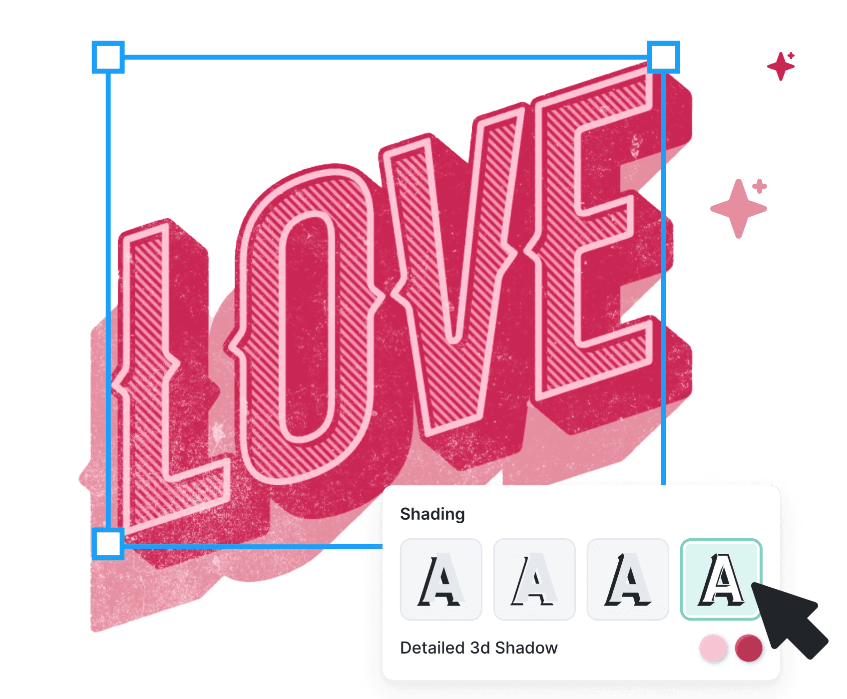 Free Quote Poster Maker: Create Your Own Motivational Poster