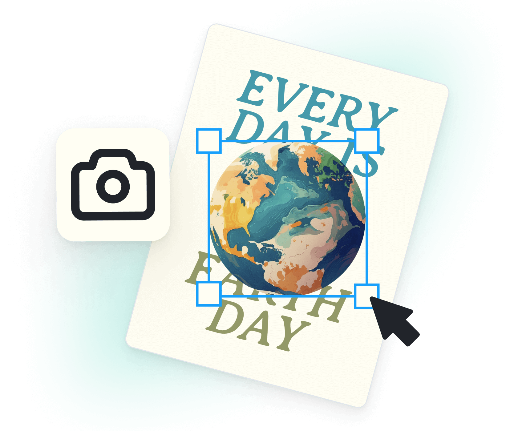 Free Quote Poster Maker: Create Your Own Motivational Poster