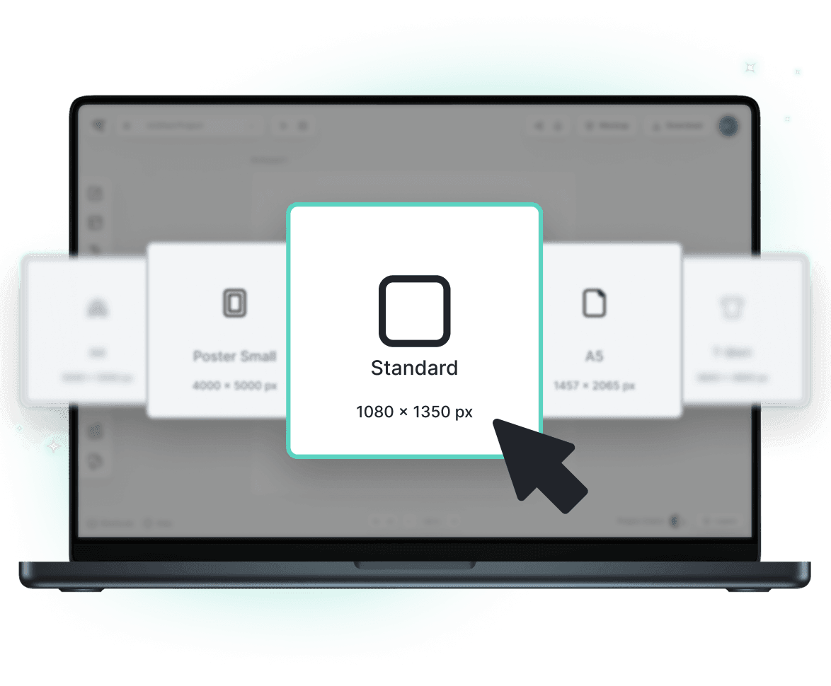 Free Report Card Maker - Create Report Cards Online | Kittl