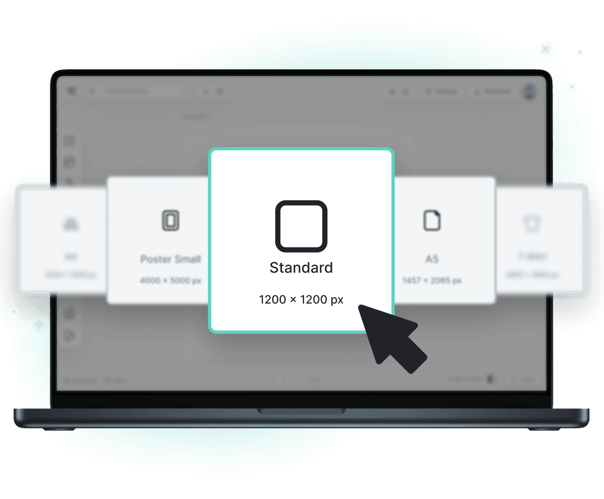 Free School Logo Design: Create Custom School Logos