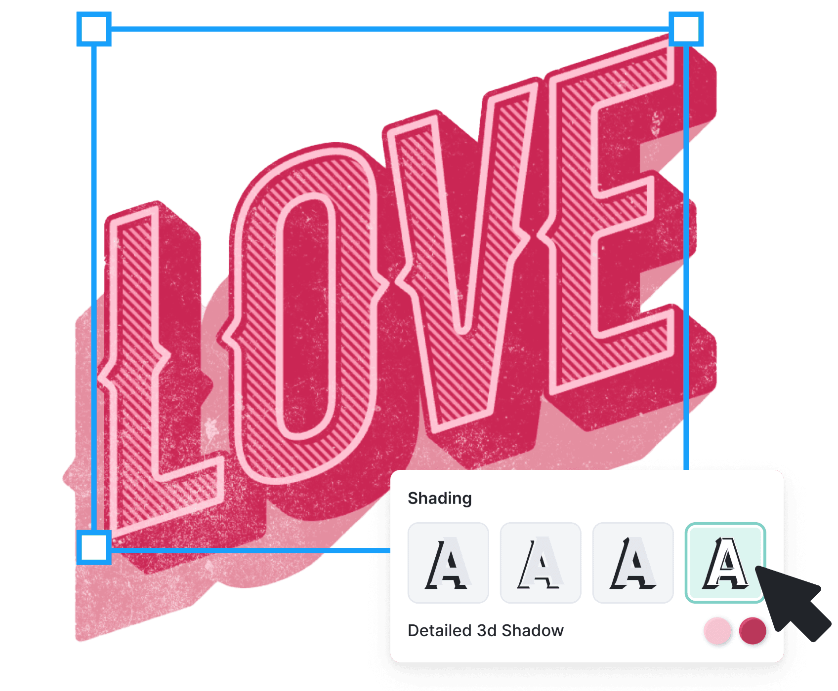 Free Online T-Shirt Design Maker - Create Your Own Custom Tee | Kittl