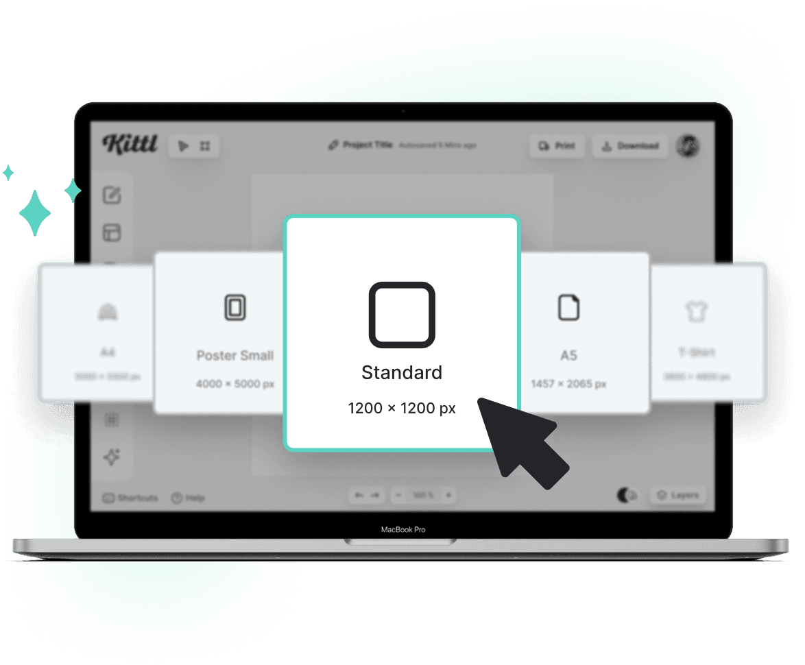 Free Tier List Maker: Create Custom Tier Lists Online