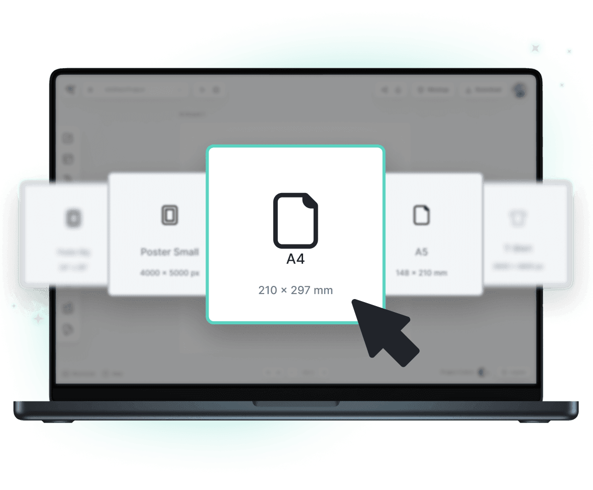 Free Online Timetable Maker - Create Custom Schedules | Kittl