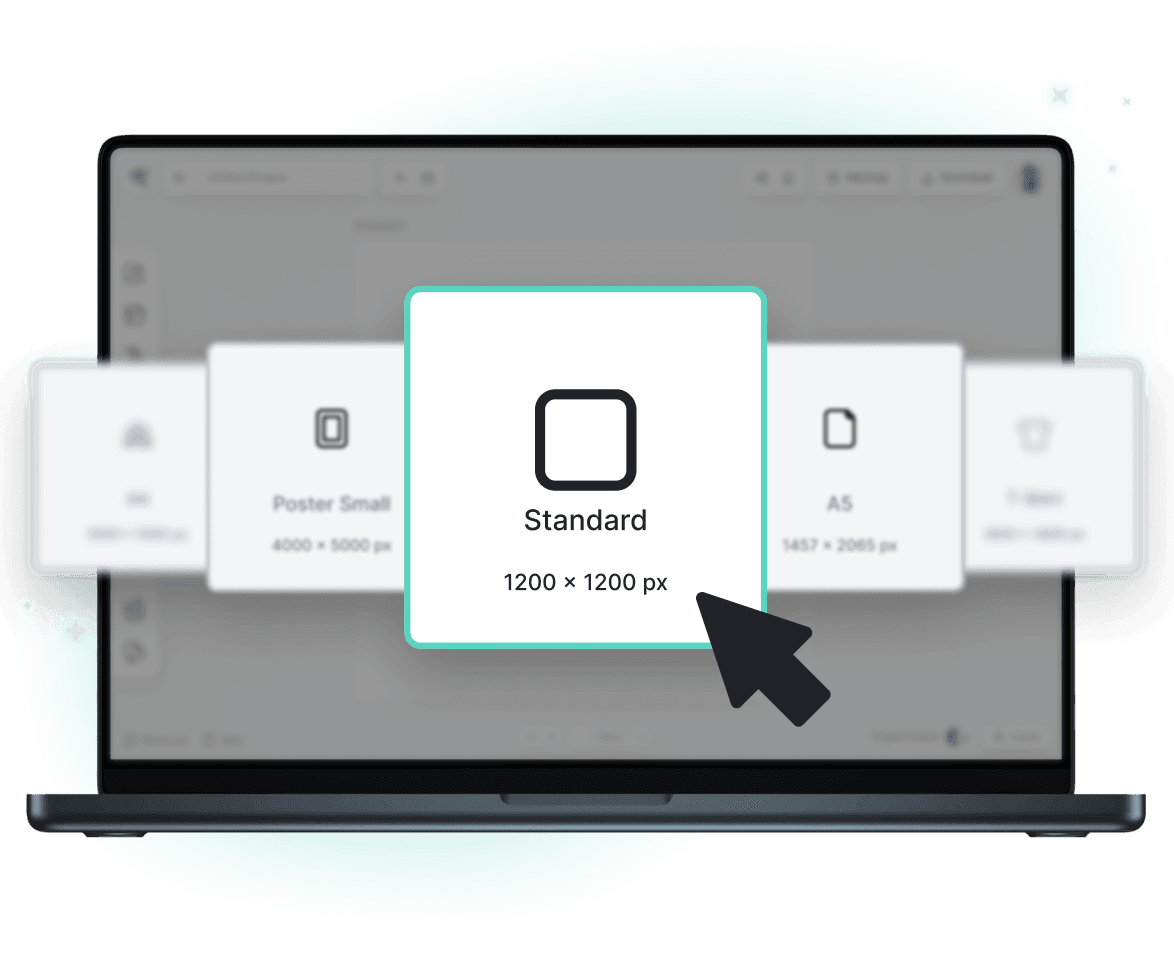 Free Online Twitch Emote Maker - Create Custom Emotes | Kittl