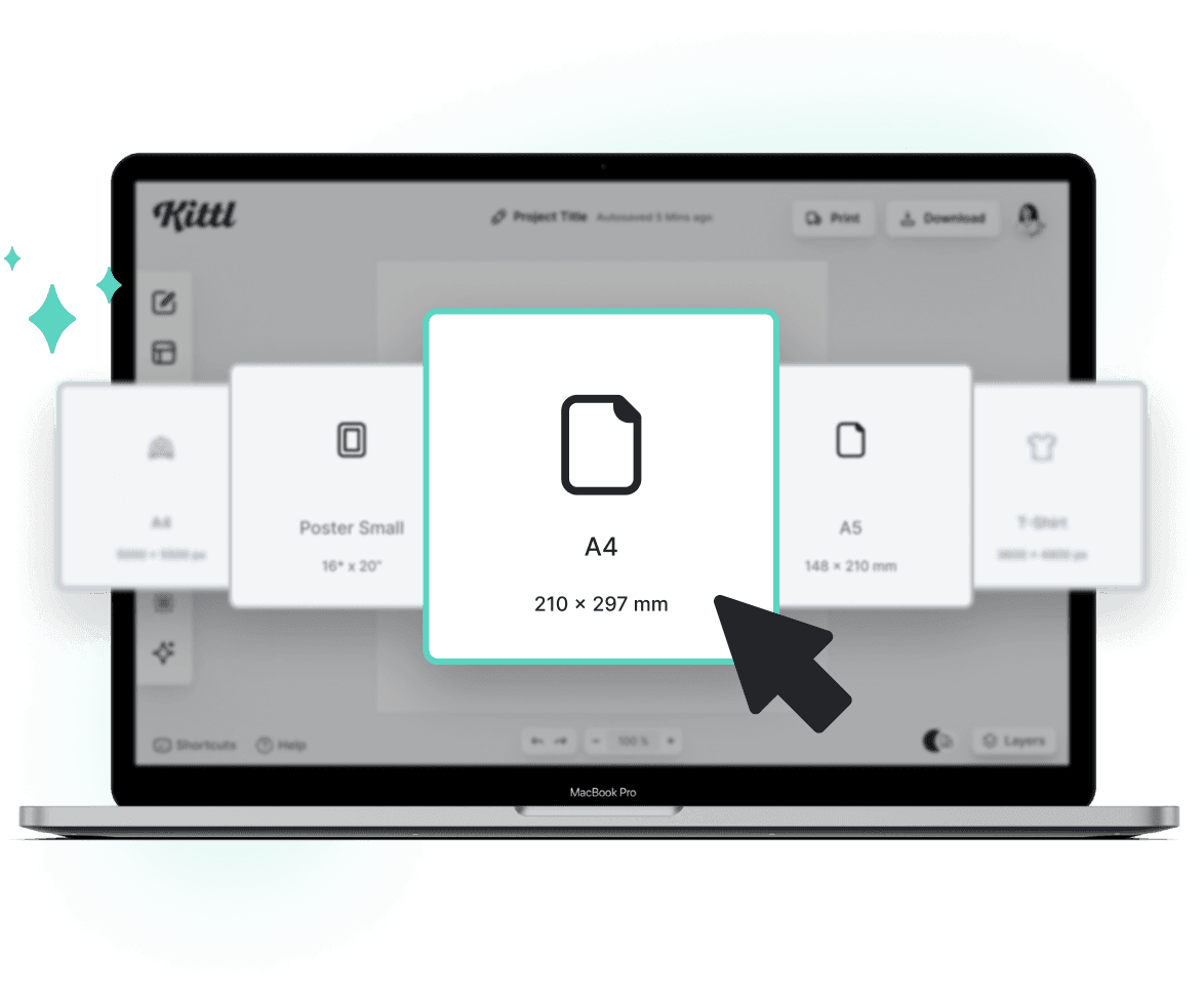 Free Wanted Poster Maker: Create Custom Wanted Signs