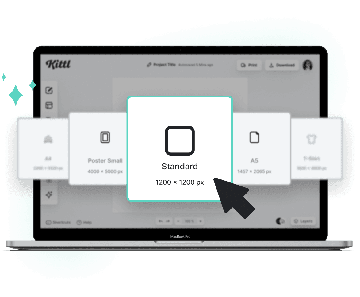 Free Weekly Planner Maker Online - Create Custom Schedules | Kittl