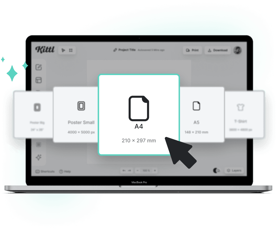 Free Weekly Schedule Maker: Create Custom Weekly Planner