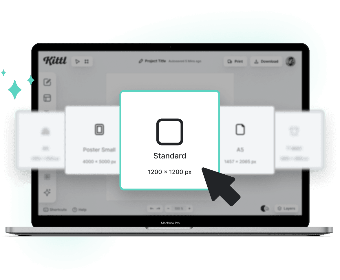 Free YouTube Logo Maker
